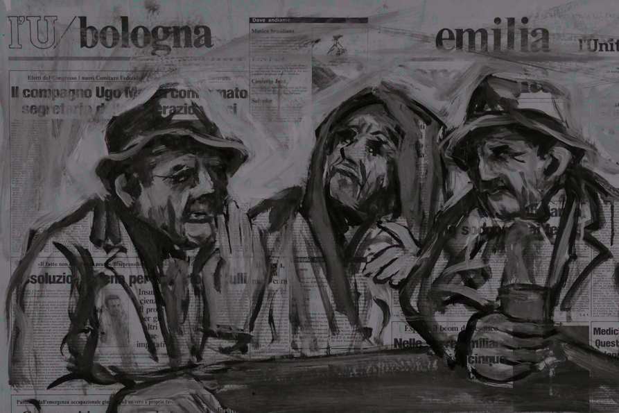 News - Pagina 2 di 3 - Carlo Tassi